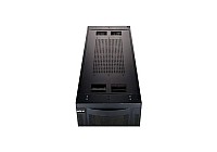 Safenet 42U Perforated Floor Standing Data Center Cabinet Price in BD