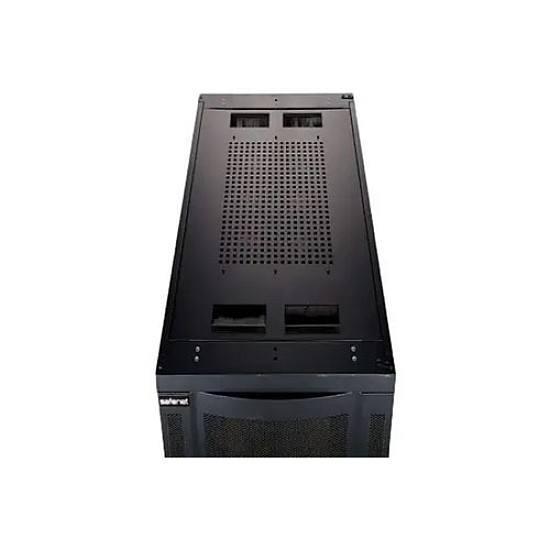 Safenet 42U Perforated Floor Standing Data Center Cabinet Price in BD