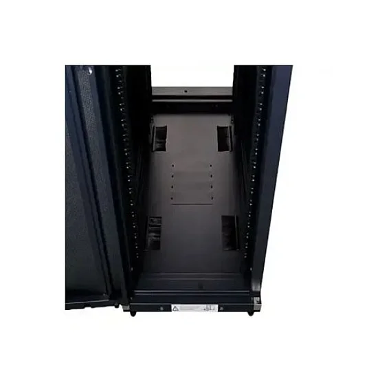 Safenet 42U Perforated Floor Standing Data Center Cabinet Price in BD