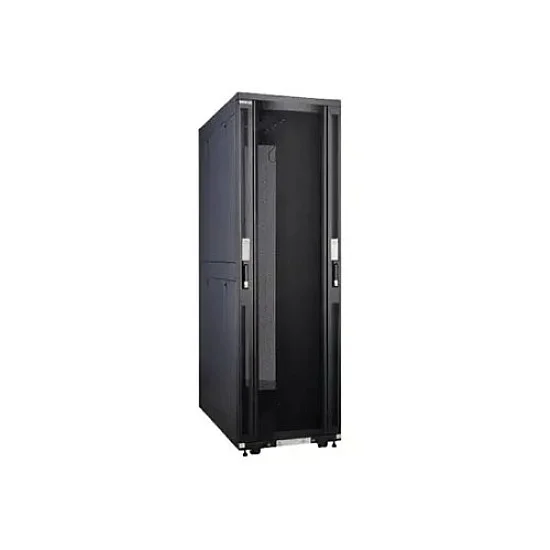 Safenet 42U Perforated Floor Standing Data Center Cabinet Price in BD