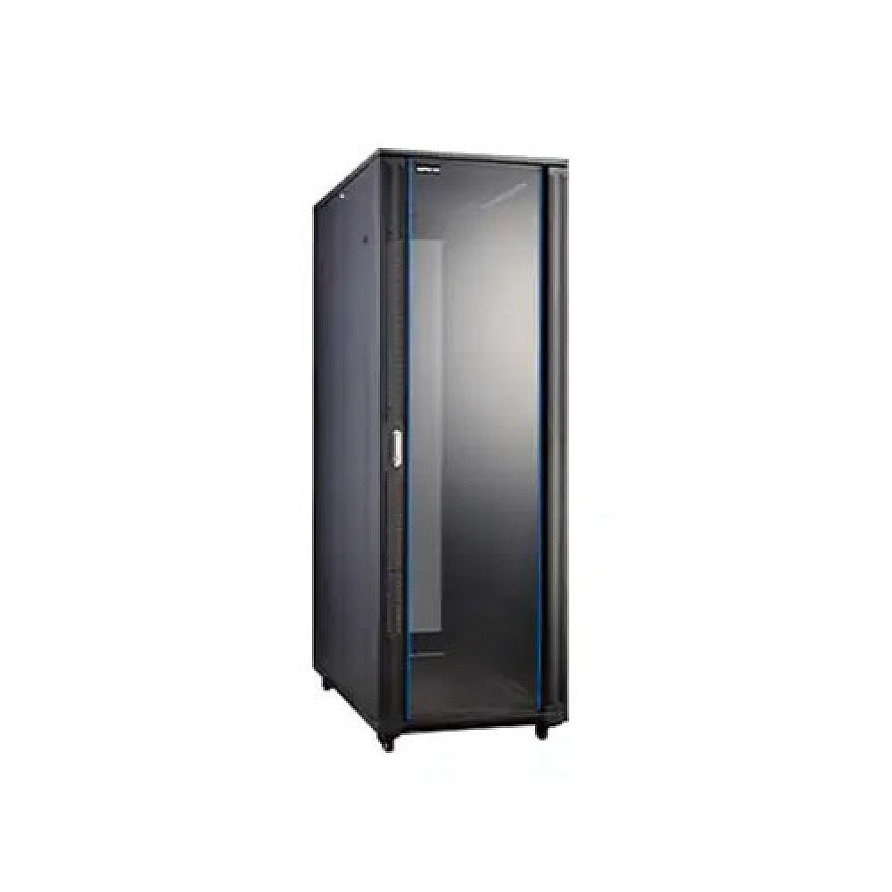 Safenet 42U-XL Door Floor Standing Server Cabinet Price in BD