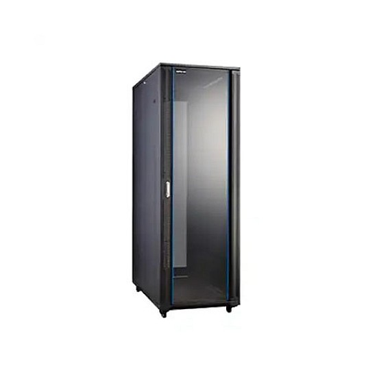 Safenet 42U-XL Door Floor Standing Server Cabinet Price in BD