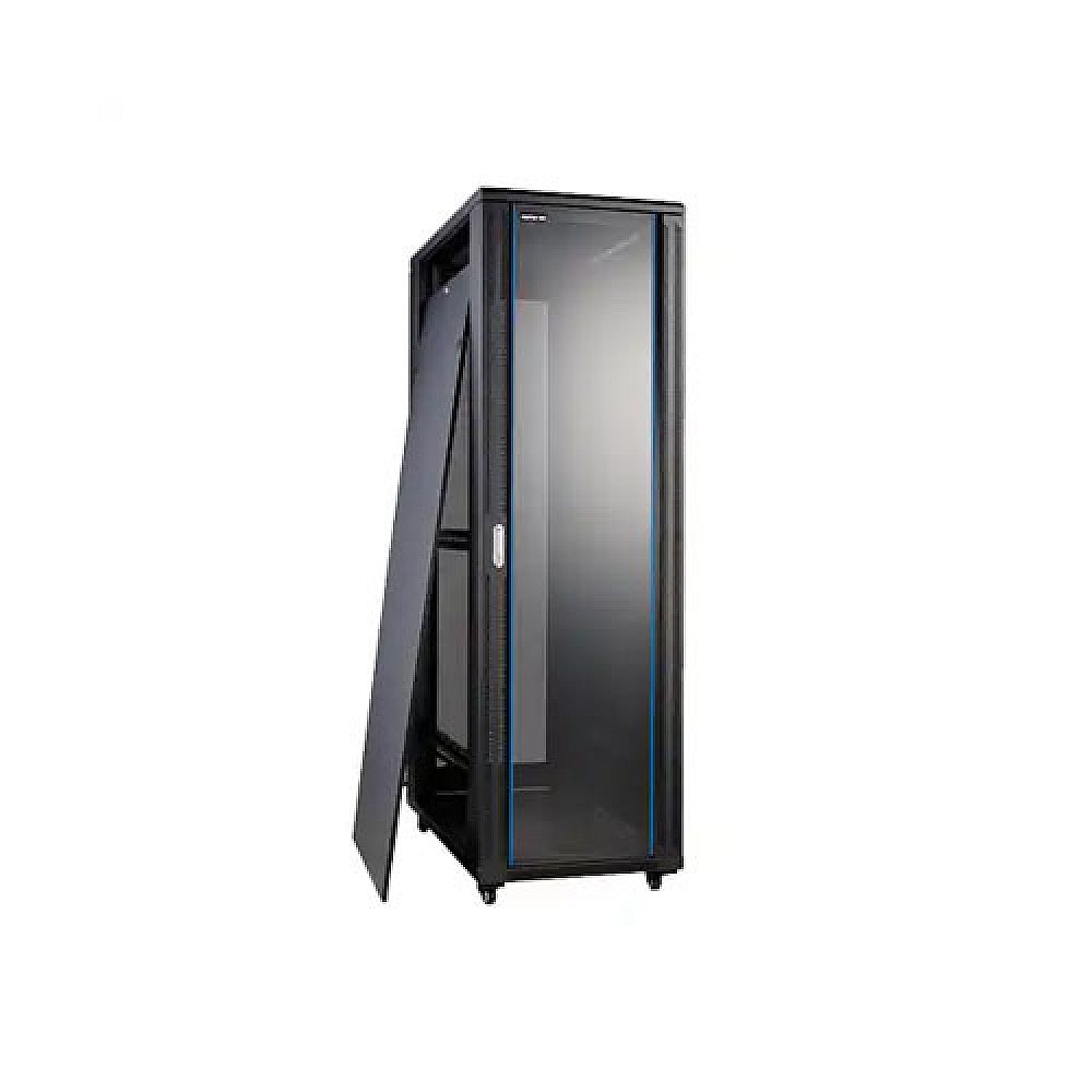 Safenet 42U Door Floor Standing Server Cabinet Price In BD