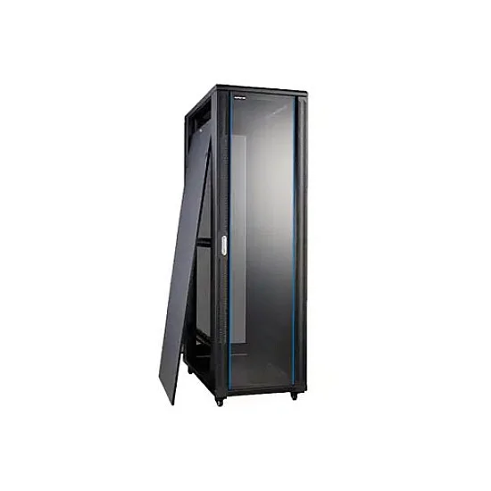 Safenet 42U Door Floor Standing Server Cabinet Price In BD
