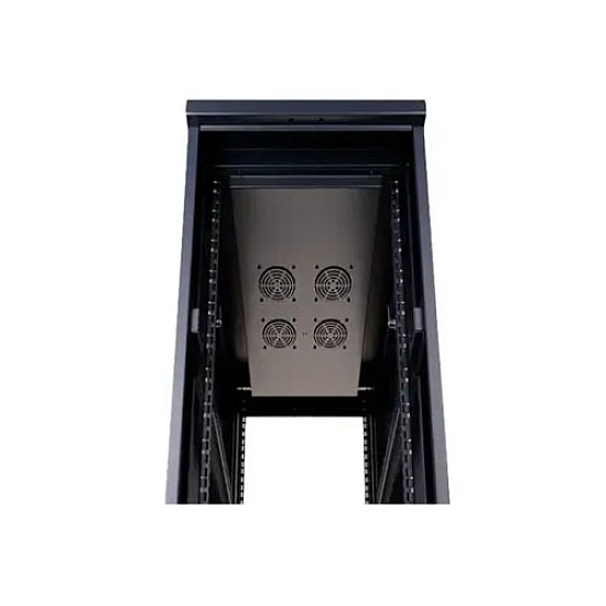 Safenet 42U Door Floor Standing Server Cabinet Price In BD