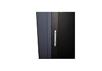 Safenet 42U Door Floor Standing Server Cabinet Price In BD