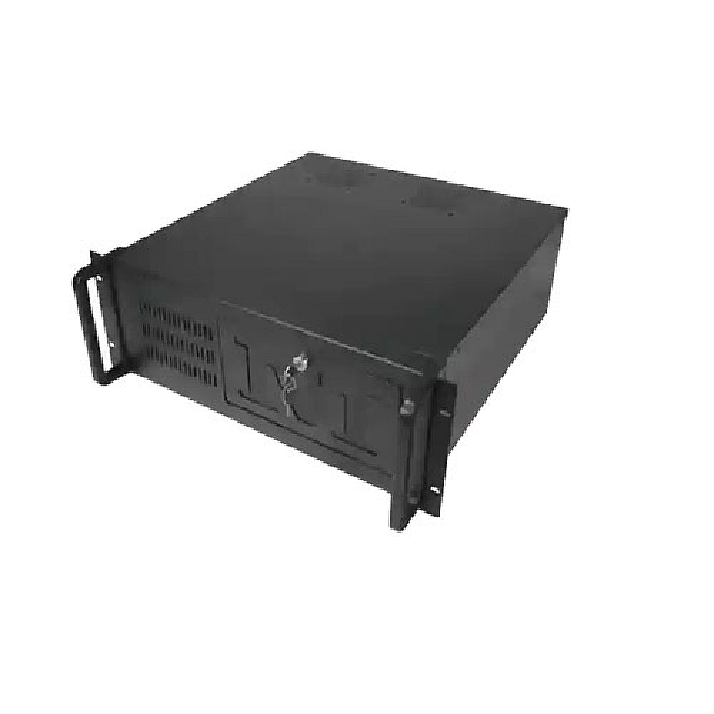 Momentum BX2200 Enterprise 4U-Tower Server price in BD