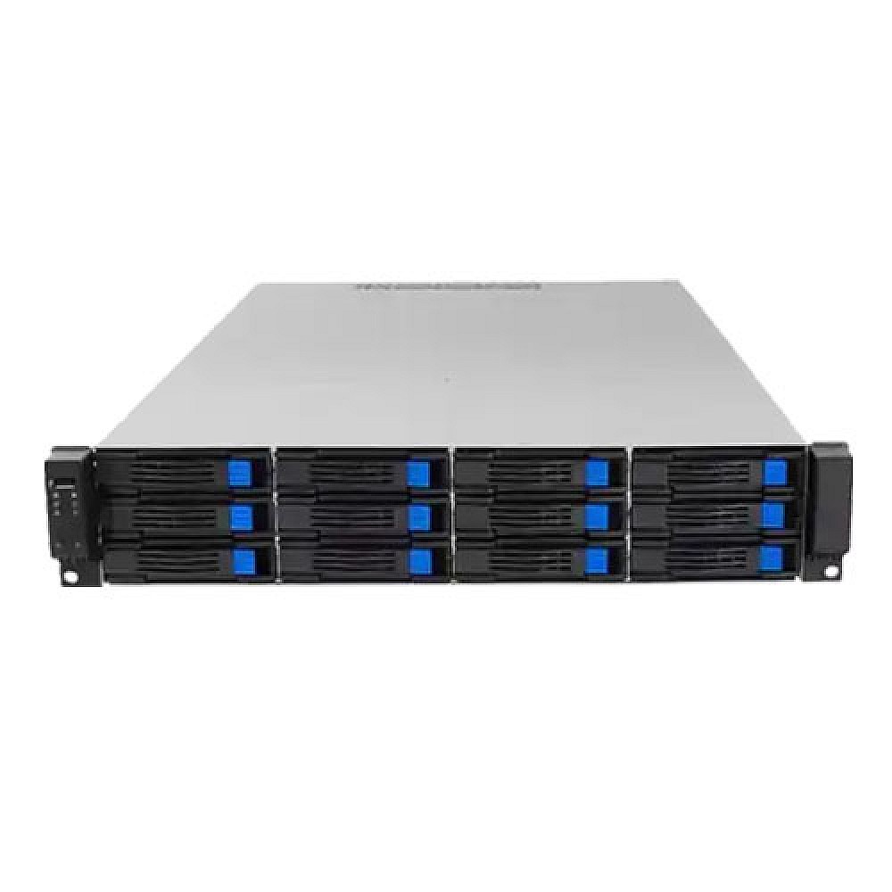 Momentum XEON GOLD-6230R 2U Rack Server price in BD