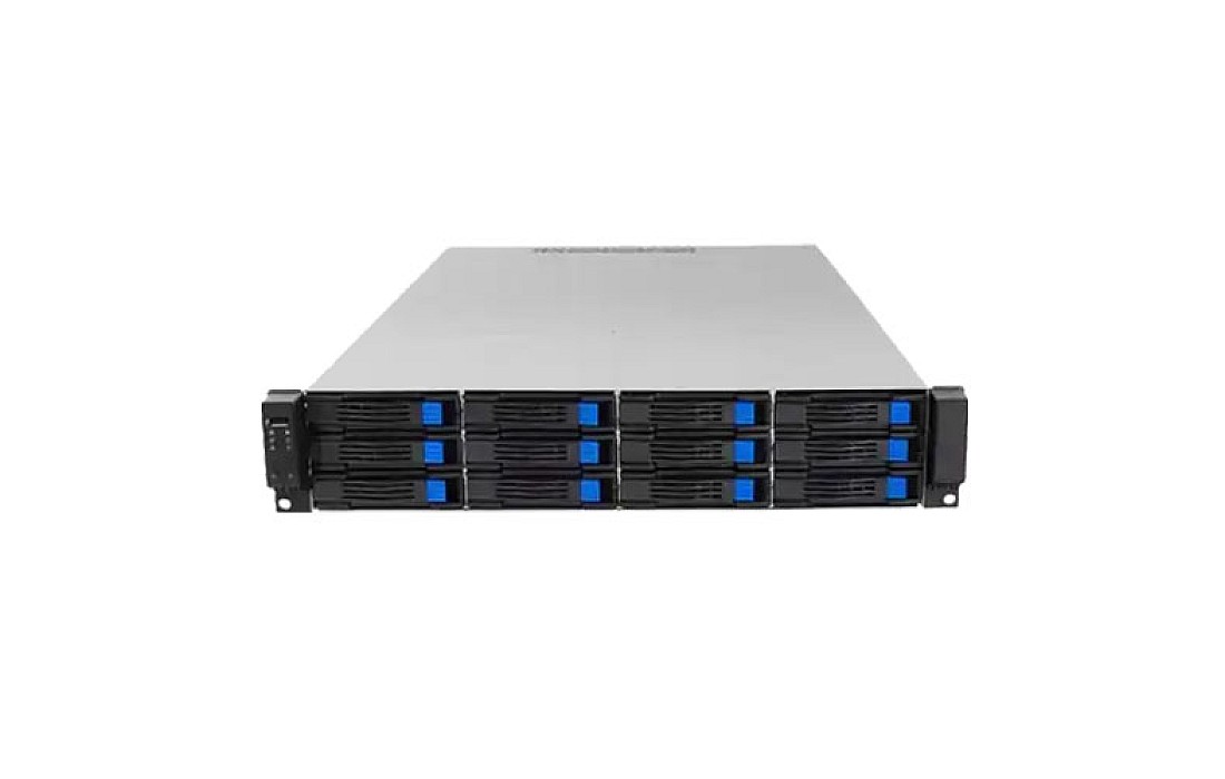 Momentum XEON GOLD-6230R 2U Rack Server price in BD