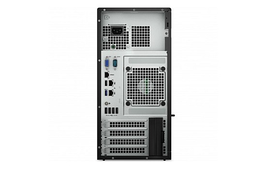 Dell PowerEdge T150 Tower Server Computer Village