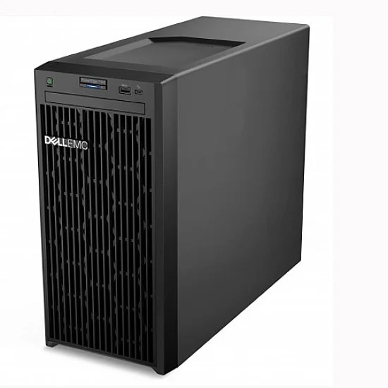 Dell PowerEdge T150 Tower Server price in BD