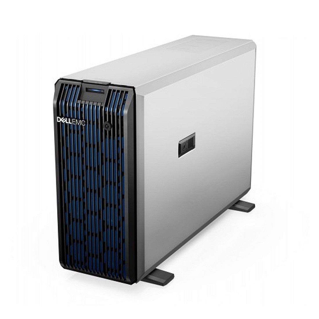 Dell PowerEdge T350 Tower Server price in Bangladesh