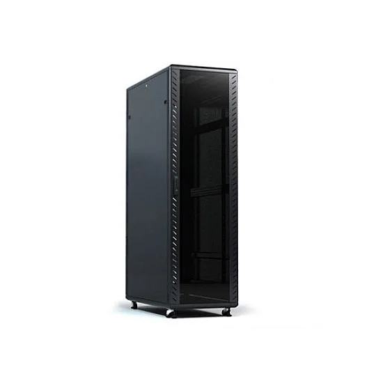 Toten 42U 4 Fans 600 x 1000mm Server Rack Price in BD