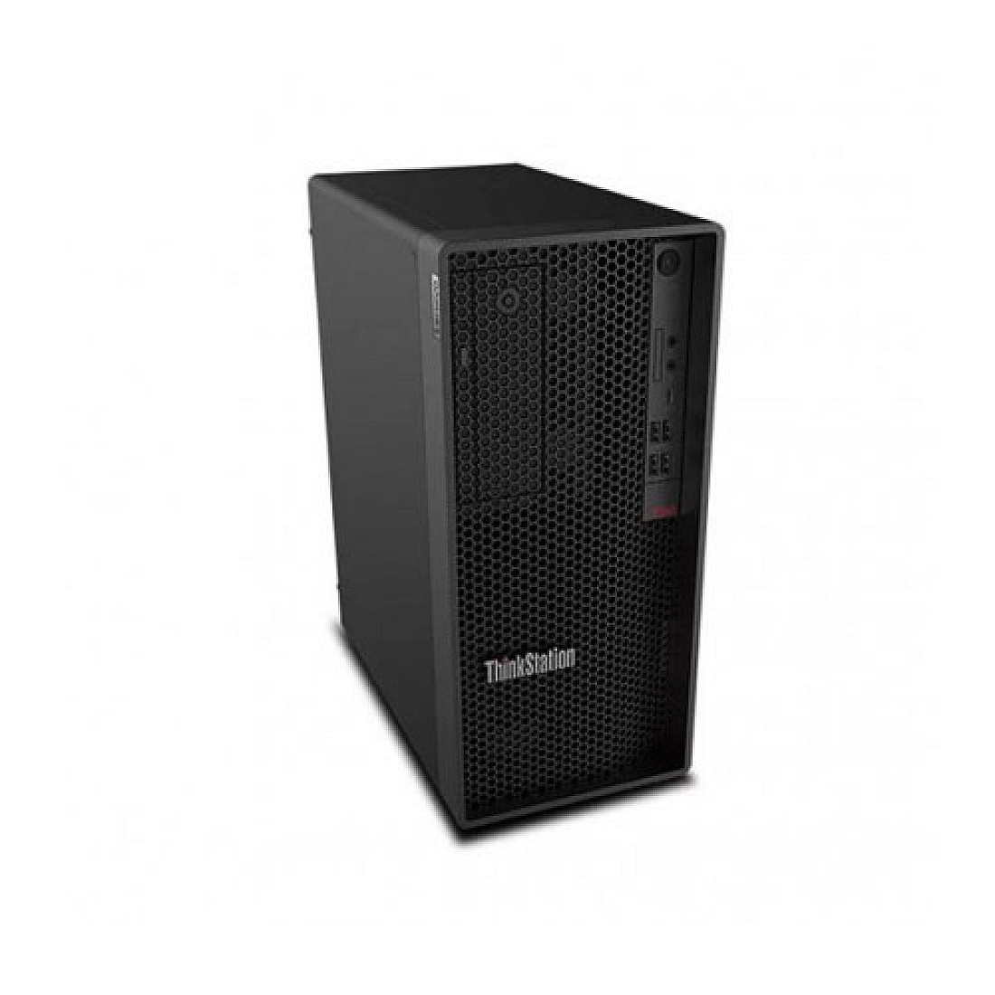 Lenovo ThinkStation P340 Intel Core i5 Workstation Price in BD