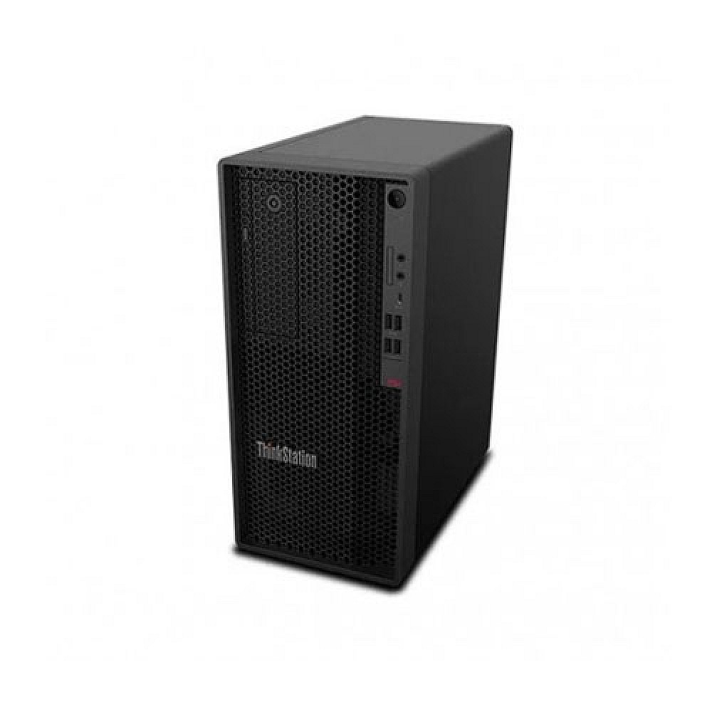 Lenovo ThinkStation P340 Intel Core i5 Workstation Price in BD