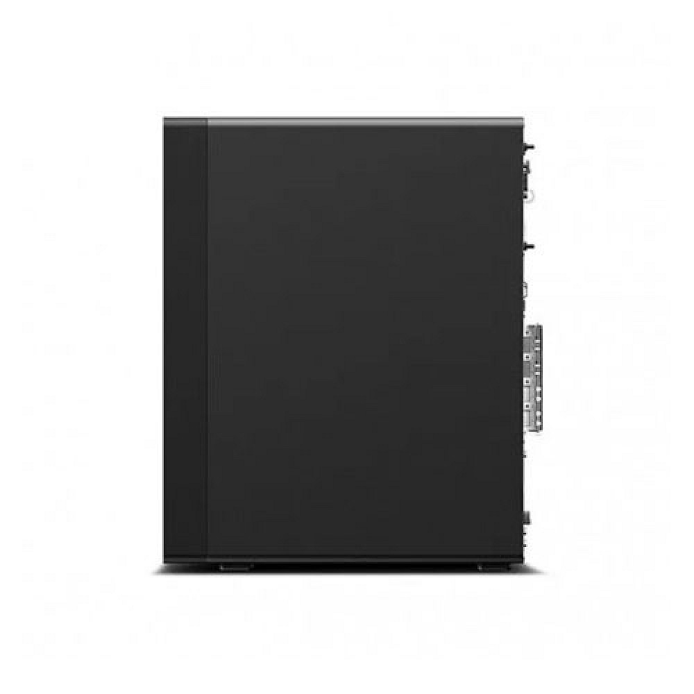 Lenovo ThinkStation P340 Intel Core i5 Workstation Price in BD