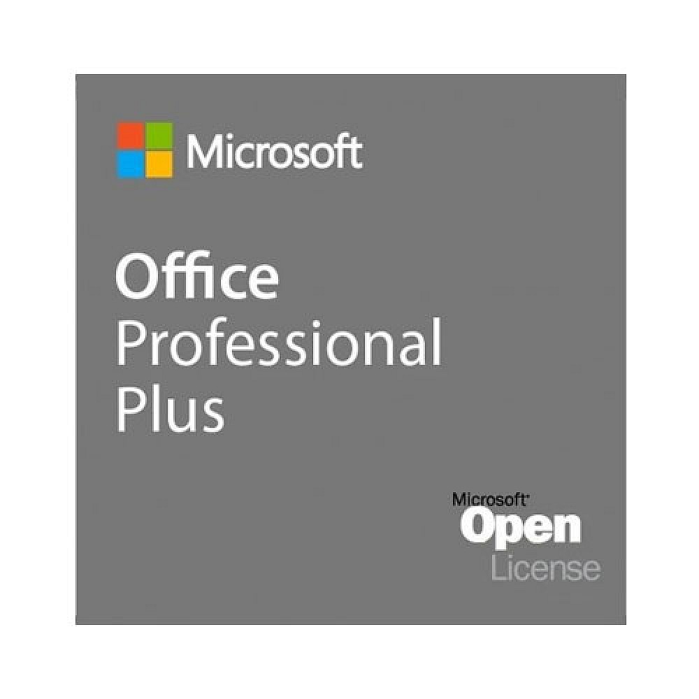 Microsoft Office LTSC Professional Plus Open License 2021 Price in BD