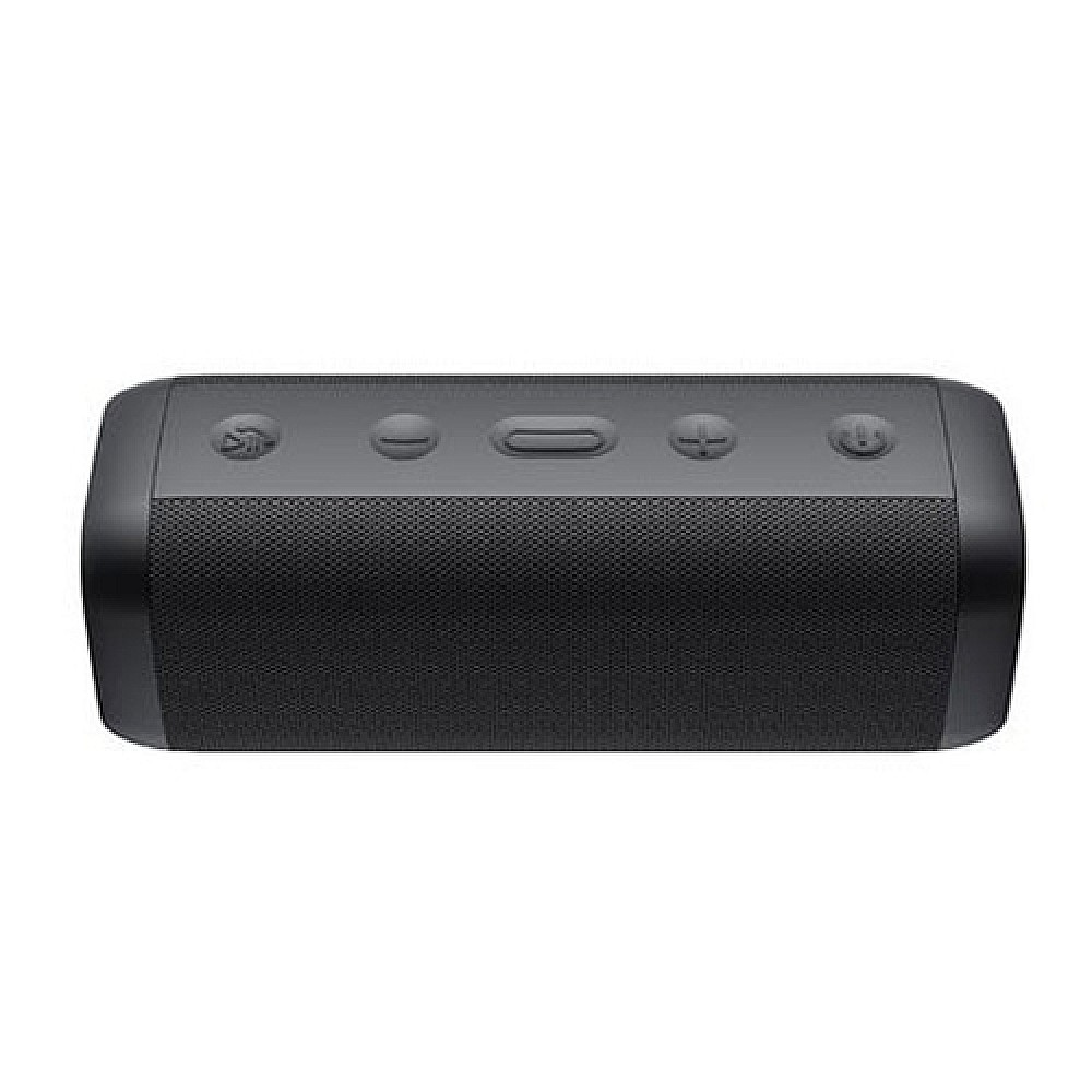 Havit SK835BT Fabric Portable Wireless Speaker price in BD