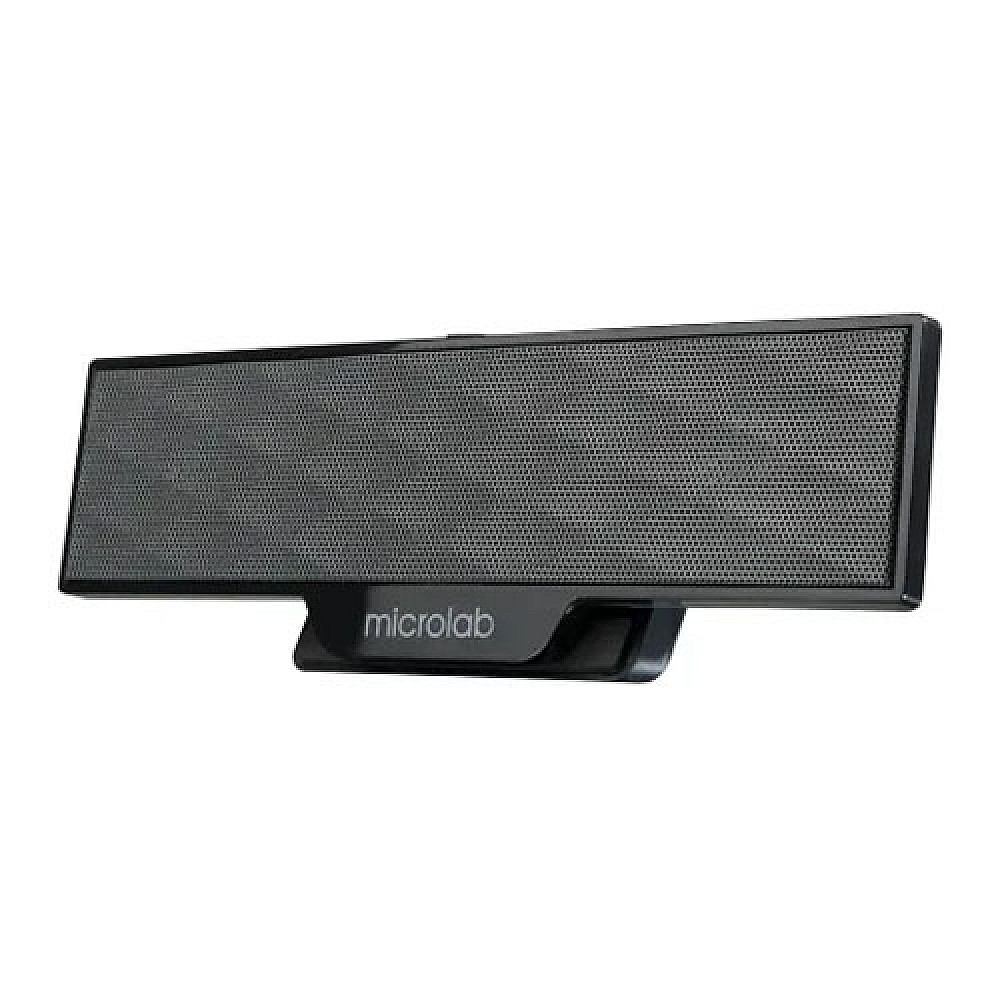 Microlab B51 USB Power Speaker price in Bangladesh