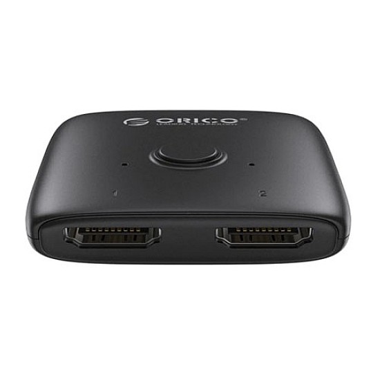 ORICO HS2-A1 Bi-directional Splitter price in BD