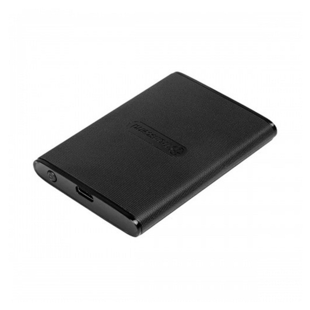 Transcend ESD270C 1TB External SSD price in Bangladesh