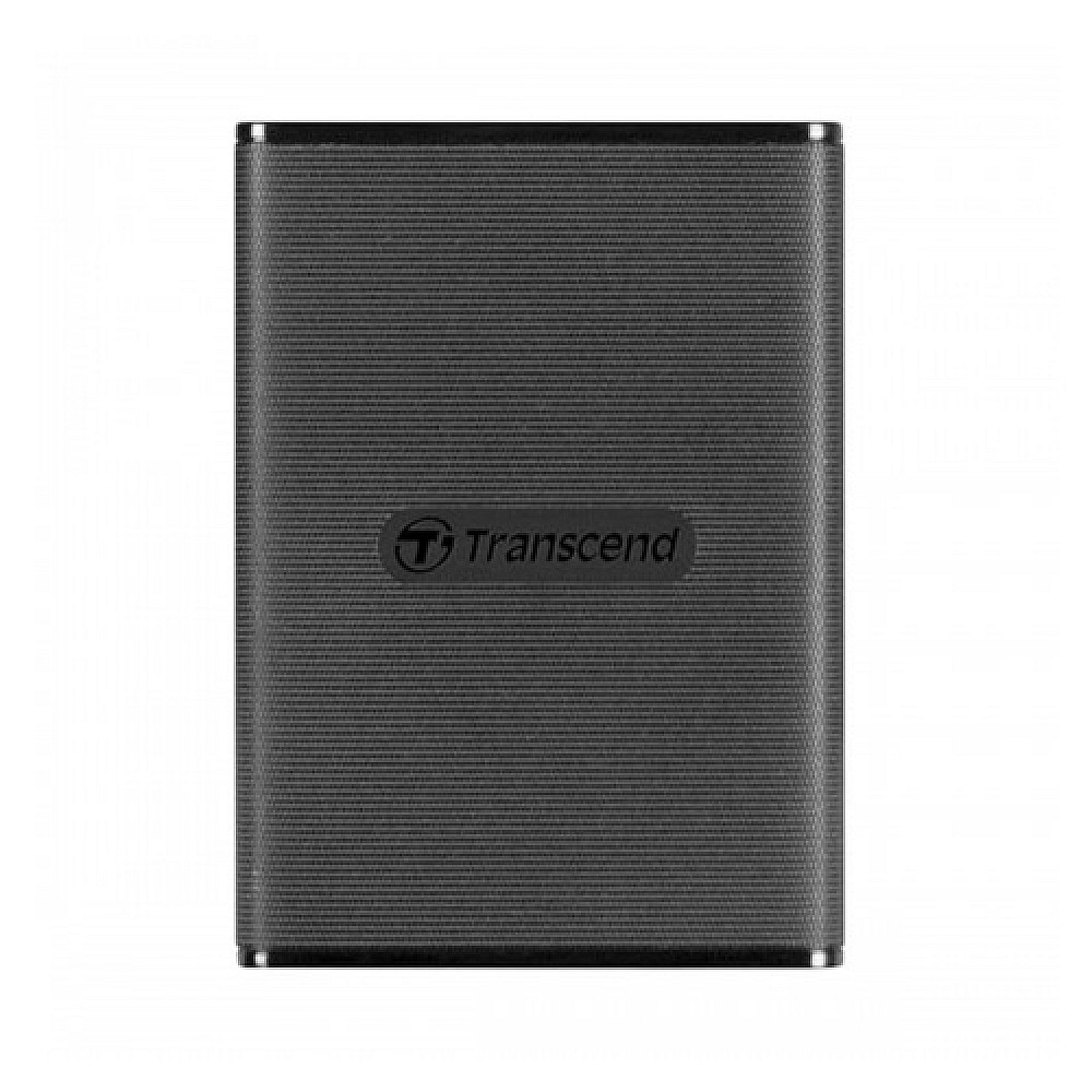 Transcend ESD270C 1TB External SSD price in Bangladesh