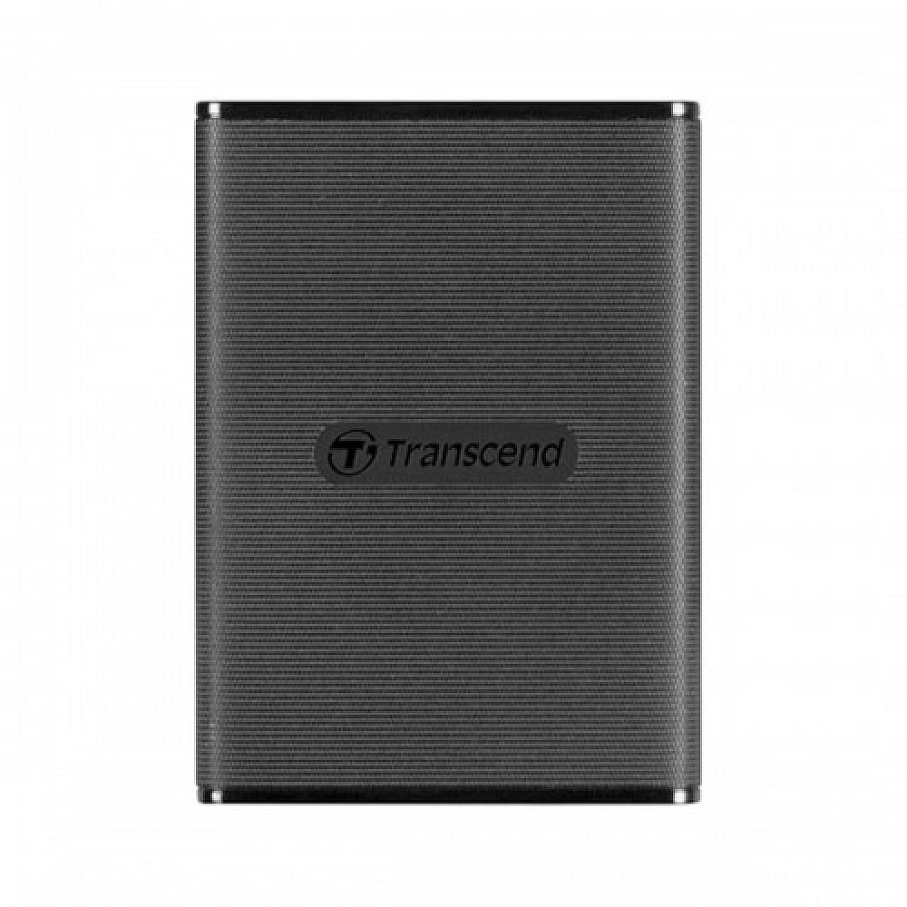 Transcend ESD270C 500GB External SSD price in Bangladesh
