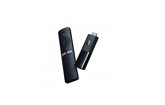 Xiaomi Mi MDZ-24-AA HDMI Full HD TV Stick price in BD