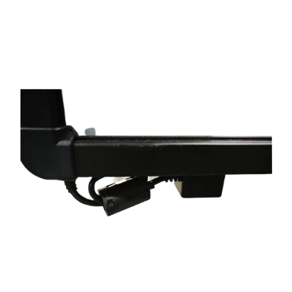 Hitachi Starboard FX-89WE2 Interactive Whiteboard