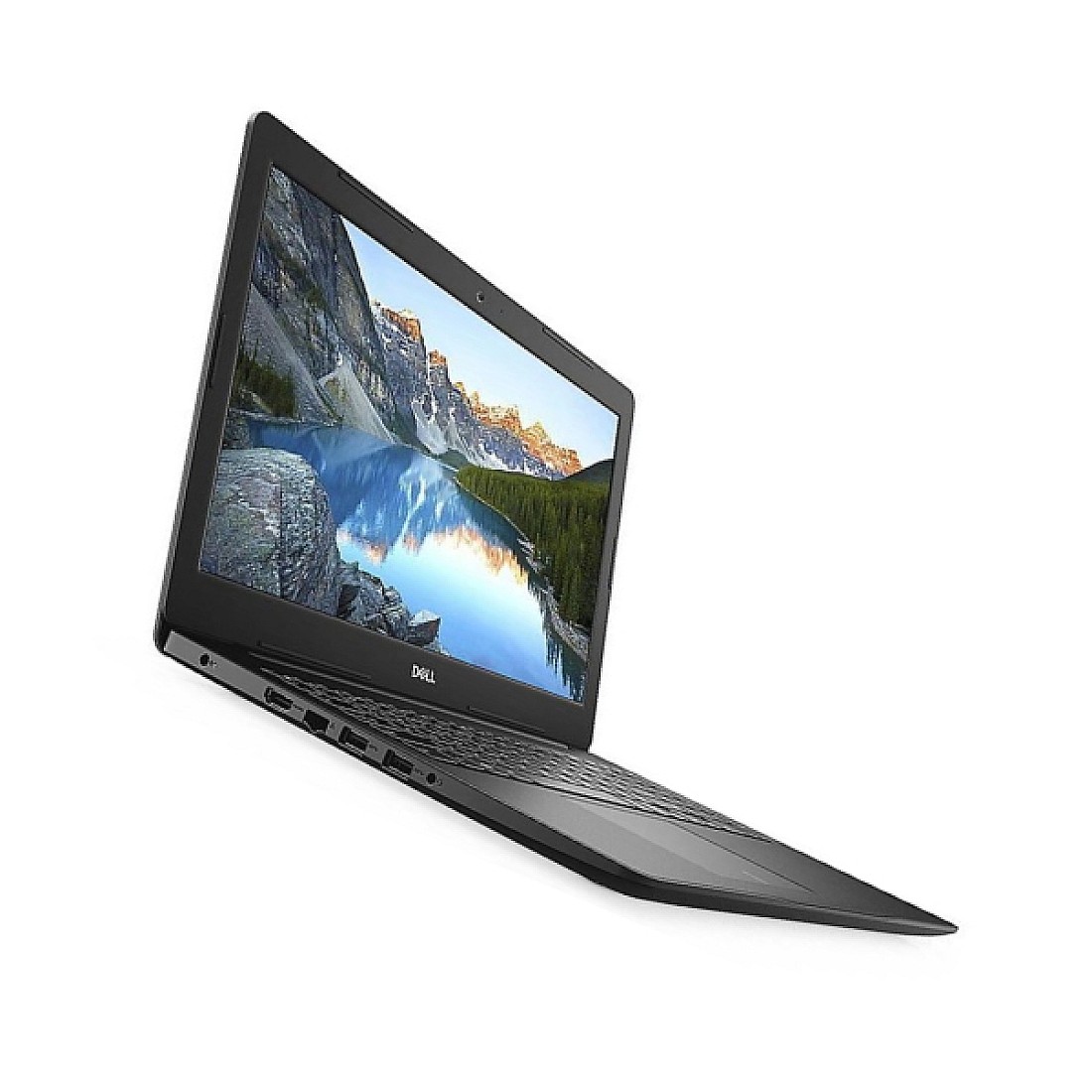 Dell Inspiron 15 3583 Intel Pentium Gold 5405U 4GB DDR4, 1TB HDD 15.6 ...