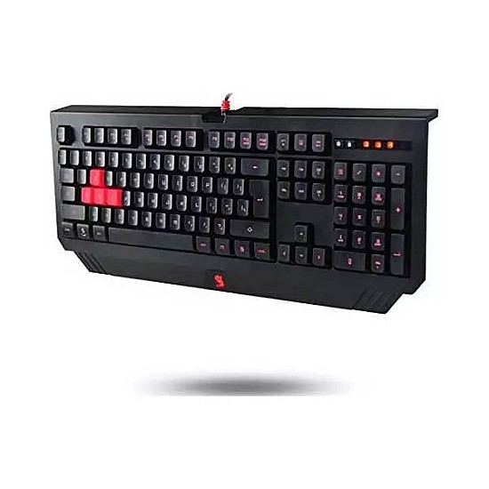 A4TECH Bloody B120 Gaming Keyboard | Computer village