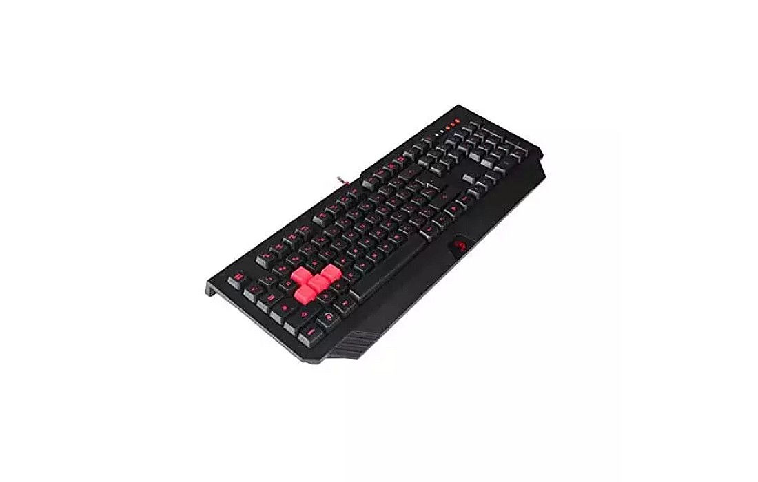 A4TECH Bloody B120 Gaming Keyboard | Computer village