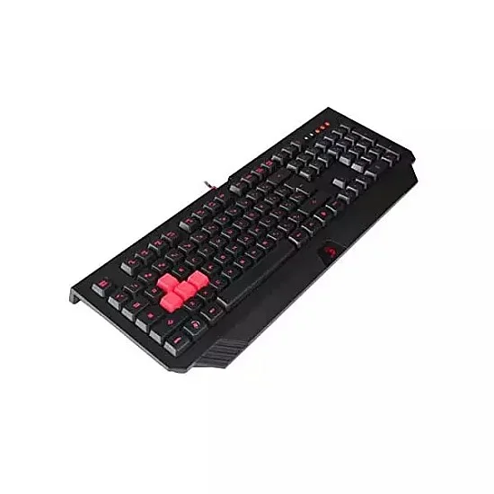 A4TECH Bloody B120 Gaming Keyboard | Computer village