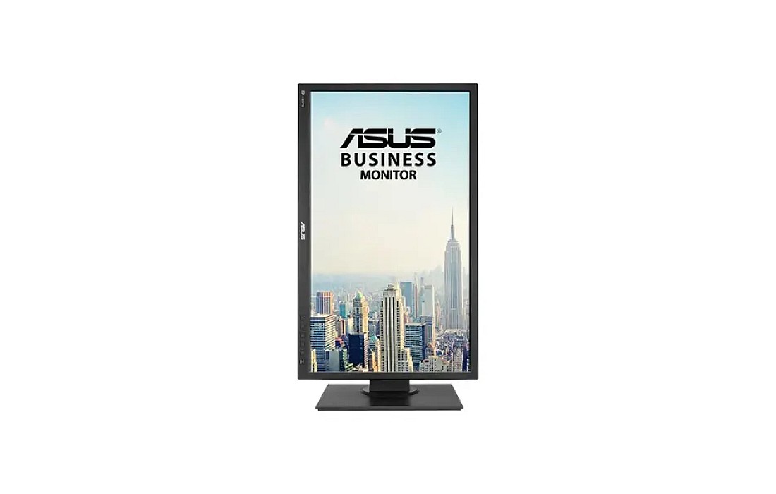 ASUS BE229QLBH Full HD 21.5 Inch IPS Monitor Price in BD