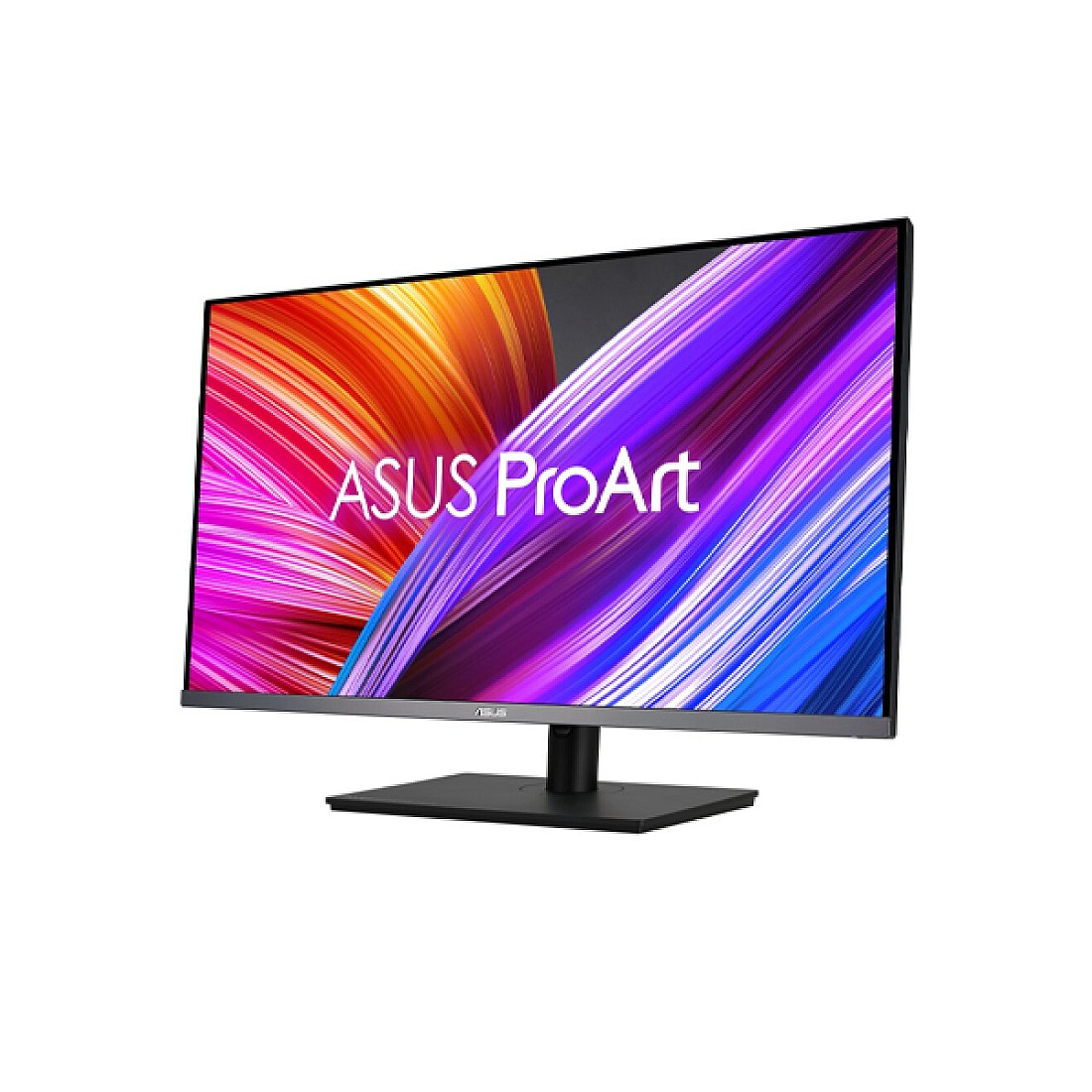 ASUS PA328QV ProArt Professional MONITOR Price In BD