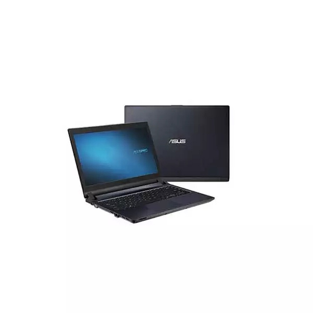ASUS PRO P1440FA Core i3 8th Gen 14 Inch FHD Laptop I Computer Village