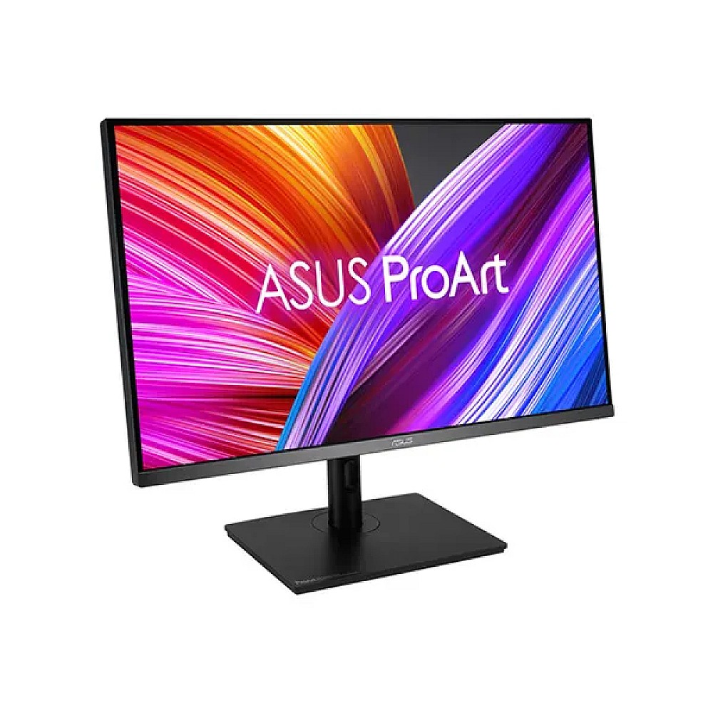 ASUS ProArt 4k Display PA32UCR-K Monitor Price in BD