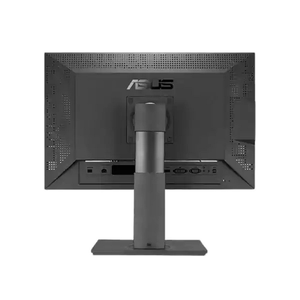 ASUS ProArt PA24AC 24 inch HDR Eye Care Monitor Price in Bangladesh ...