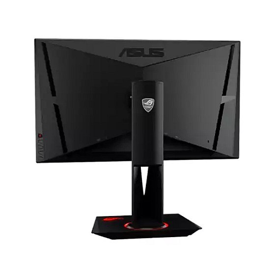 ASUS ROG Swift PG27AQ 27 Inch 4K UHD IPS Gaming Monitor Price in ...