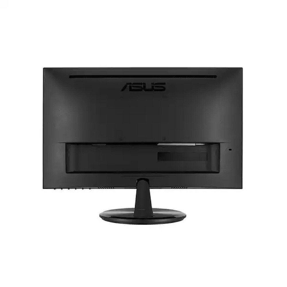 ASUS VT229H 21.5 Inch Full HD Touch IPS Monitor price in BD