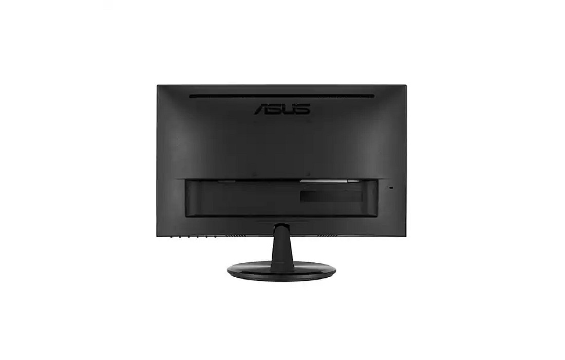 ASUS VT229H 21.5 Inch Full HD Touch IPS Monitor price in BD
