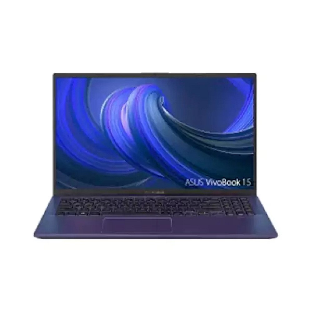 ASUS VivoBook 15 X515EA Core i3 Laptop Price in BD