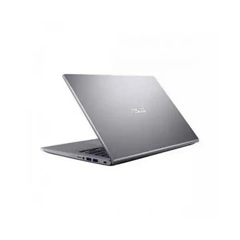 ASUS VivoBook 15 X515EA Core i5 11th Gen 512GB 15.6" FHD Laptop Price in Bangladesh | Computer ...