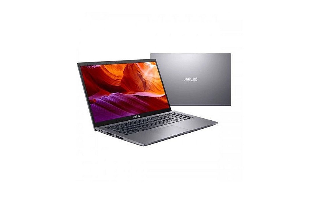 ASUS X509JB Core i5 10th Gen NVIDIA MX110 Graphics 15.6 Inch FHD Laptop ...