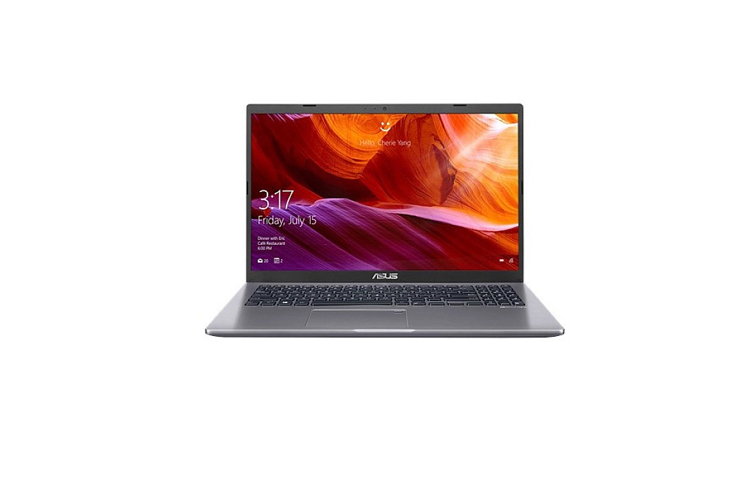 ASUS X509JB Core i5 10th Gen NVIDIA MX110 Graphics 15.6 Inch FHD Laptop ...