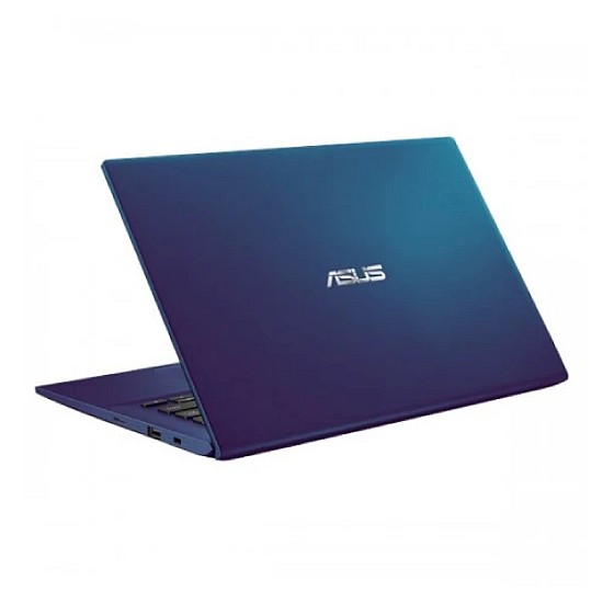 ASUS X512JA 4 GB DDR4 1TB HDD Intel UHD Graphics Laptop Price in Bangladesh