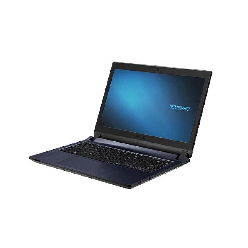 Asus pro P1440FA 8th Gen Core i5 14 Inch Full HD Laptop | Computer Village