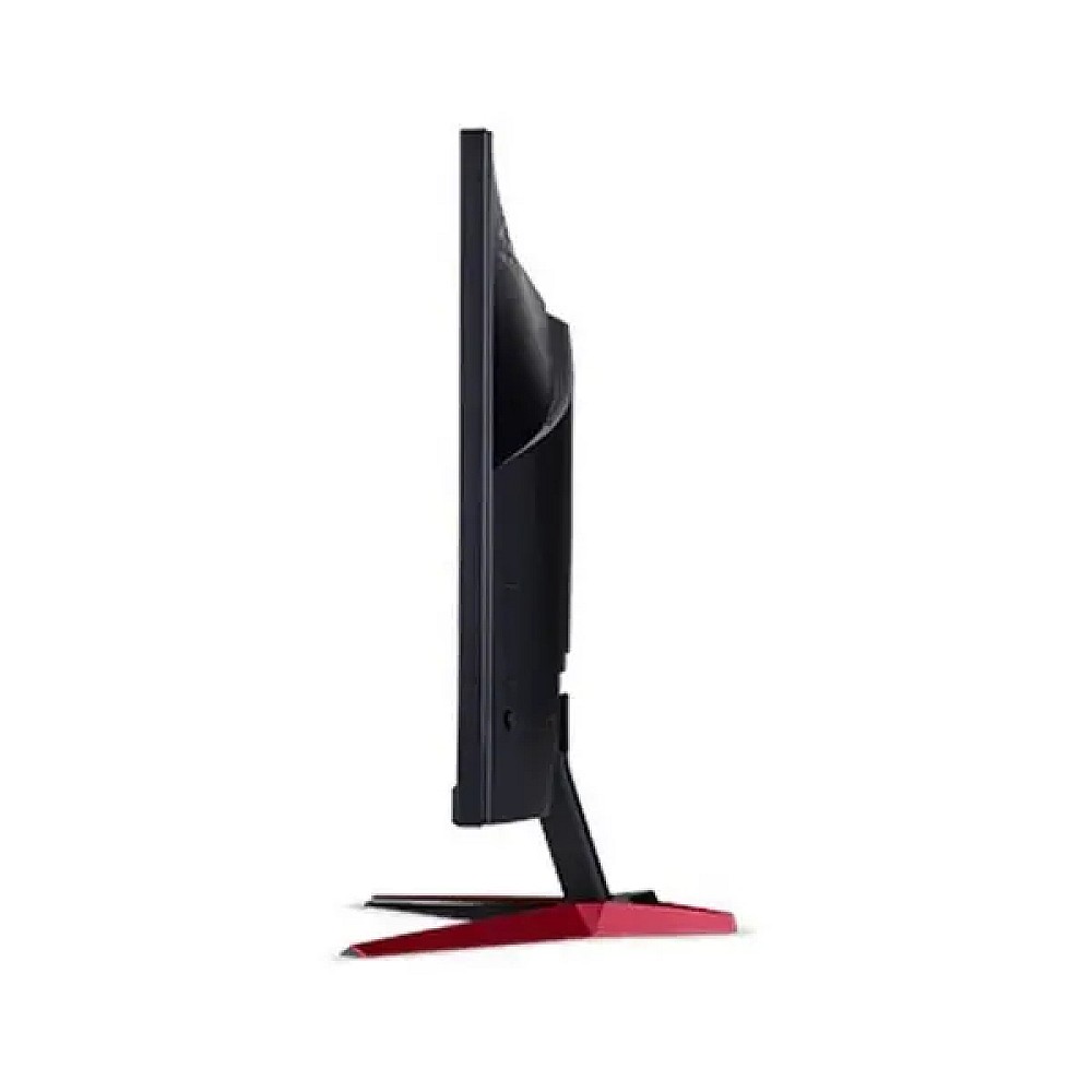 Acer Nitro VG270 27 Inch HD Gaming Monitor Price in BD 2024