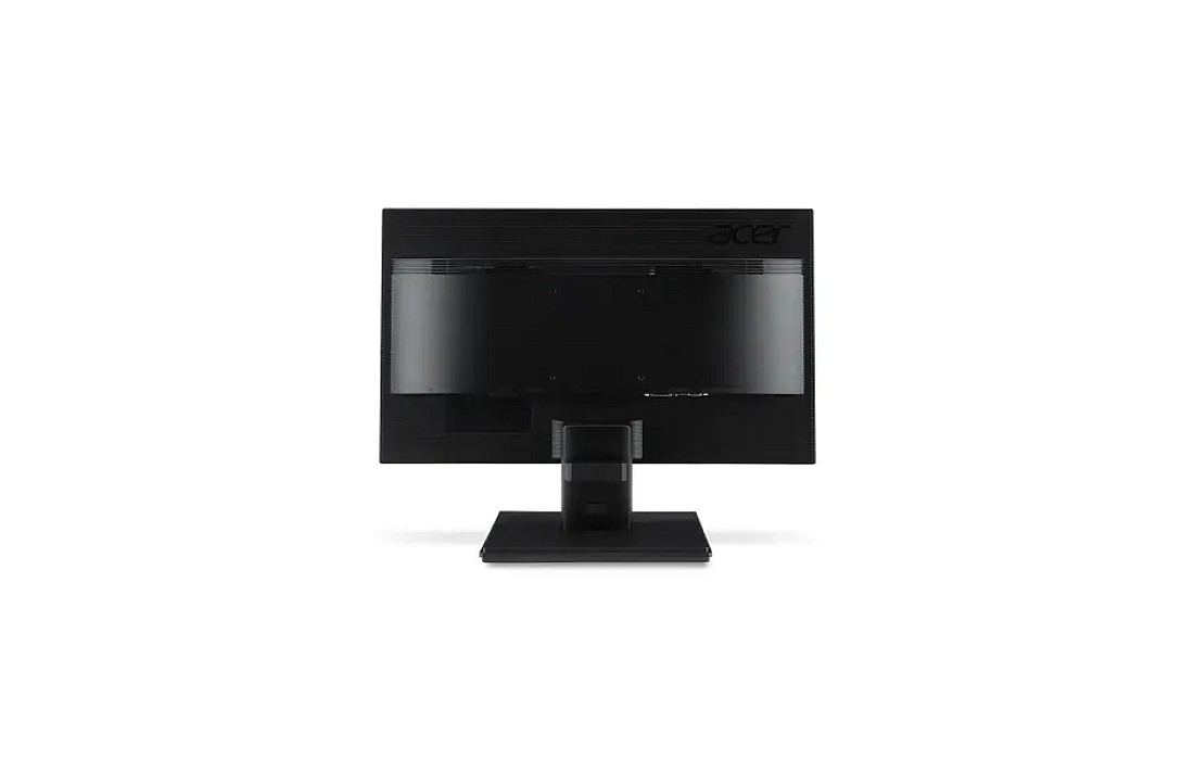 Acer V206HQL Abi 19.5 Inch LED Monitor Price in Bangladesh