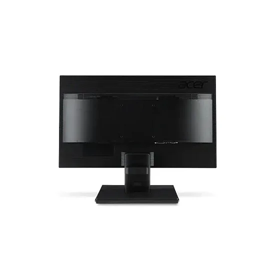 Acer V206HQL Abi 19.5 Inch LED Monitor Price in Bangladesh